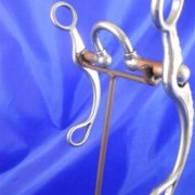 Bit and Spur Company