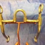 Bit and Spur Company