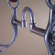 Bit and Spur Company