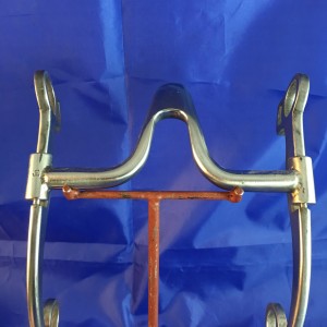 Bit and Spur Company