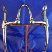 Bit and Spur Company