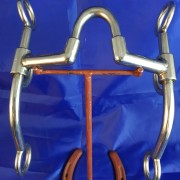 Bit and Spur Company