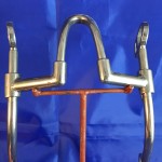 Bit and Spur Company